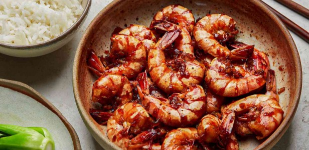 Vietnamese Clay Pot Pork Recipe