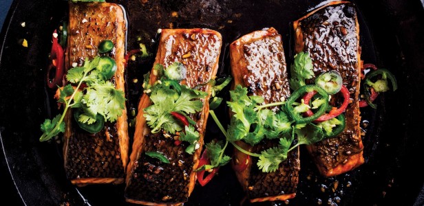 Vietnamese Clay Pot Pork Recipe